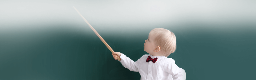 Becoming a Behavioural Detective: Understanding and Supporting Complex ...