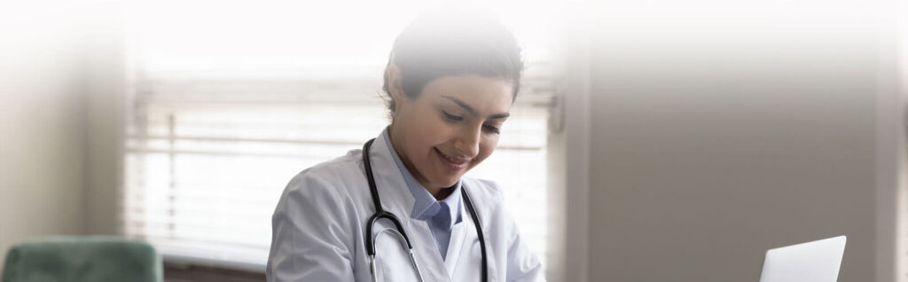 The Role of the Foot in Early Intervention Treatment - Collaborative ...