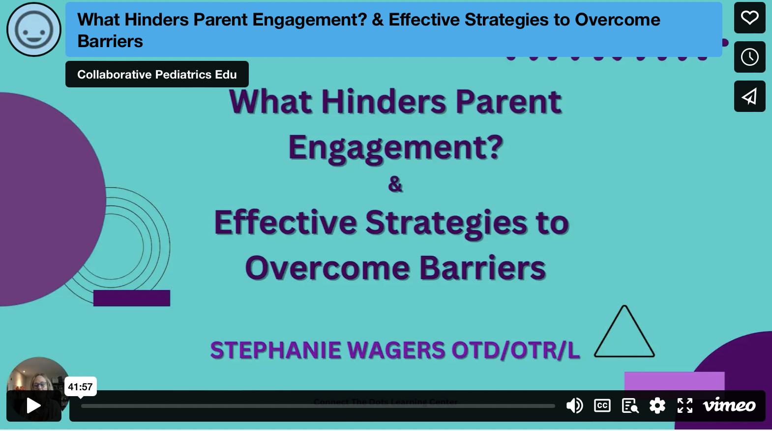 What Hinders Parent Engagement? And Effective Strategies to Overcome ...